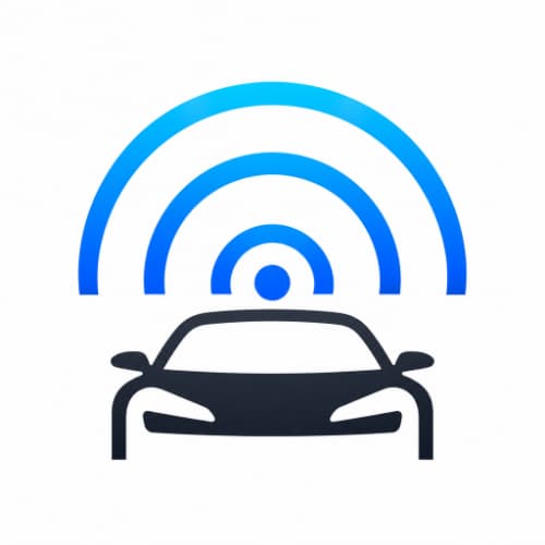 CarRadio: Updates | Unikorn.vn